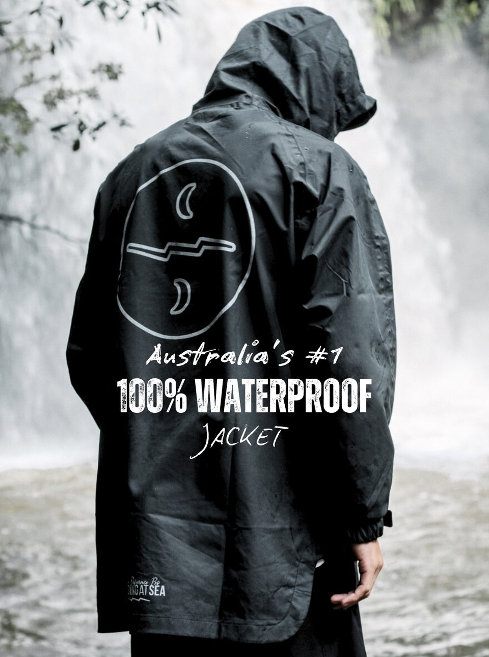 Online Fishing Tackle - Byron Bay | Missing At Sea