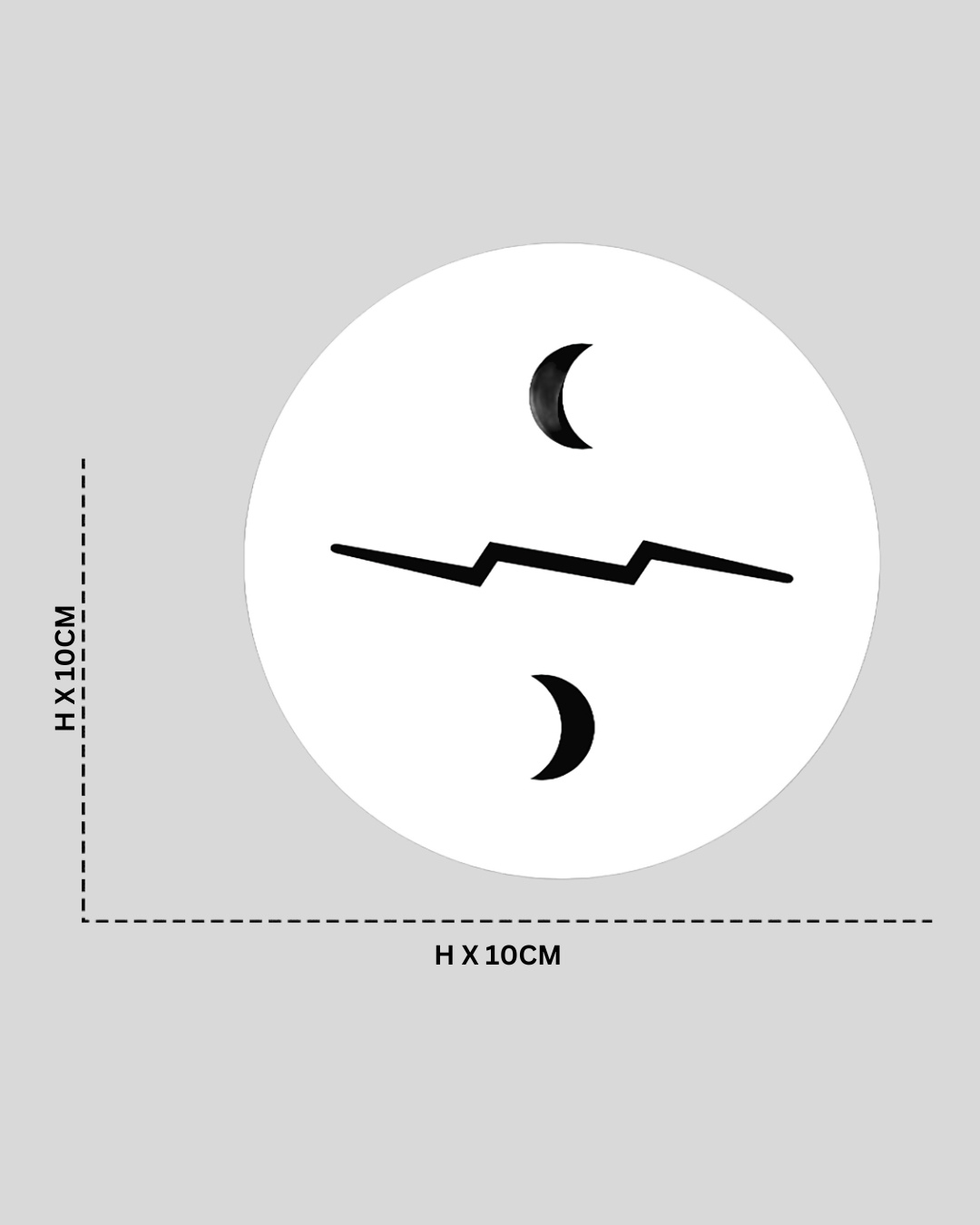 Value Bundles Fishing Accessories | Missing at Sea – Missing At Sea