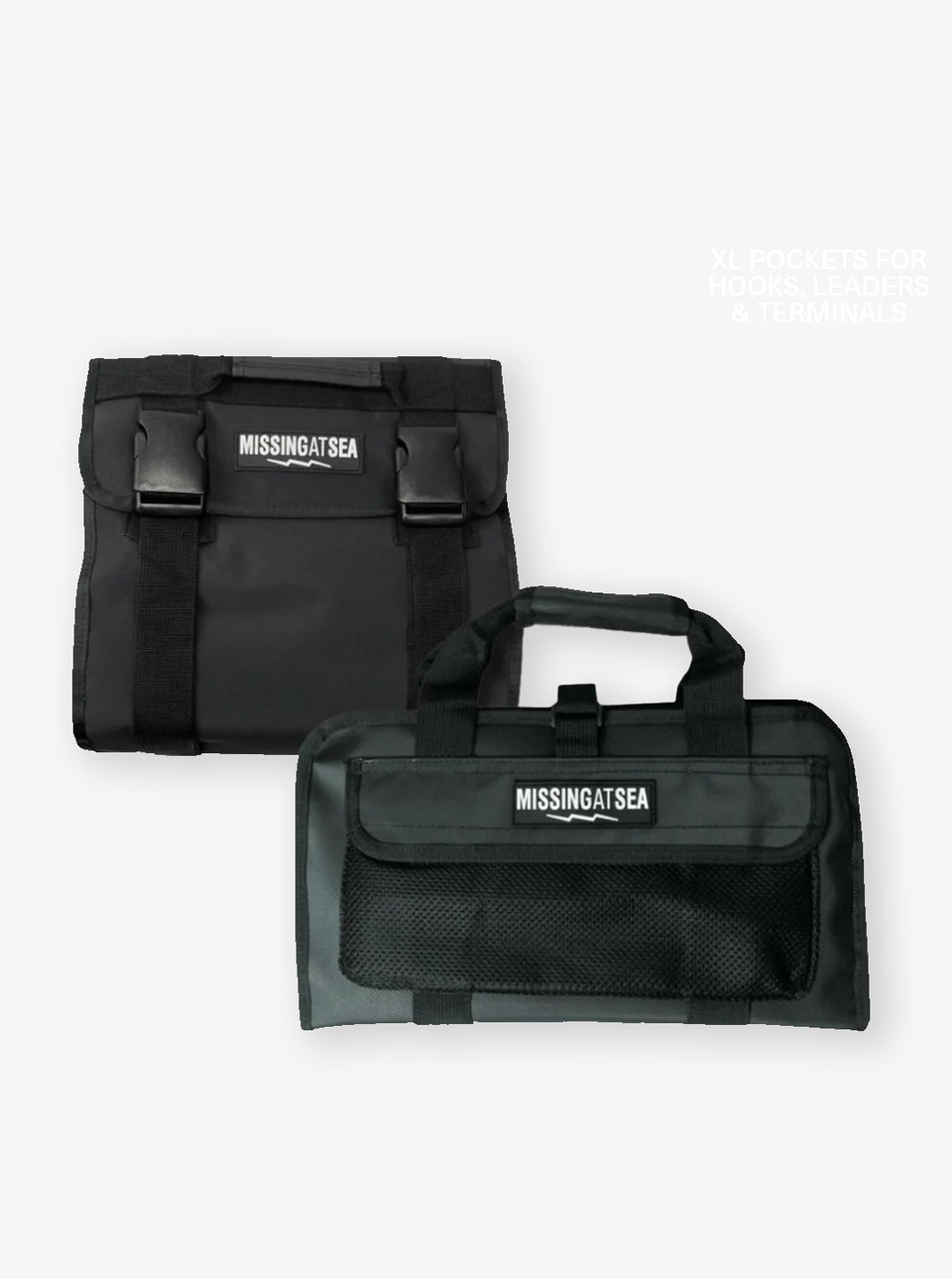 Online Fishing Tackle - Tweed Heads NSW | Missing At Sea