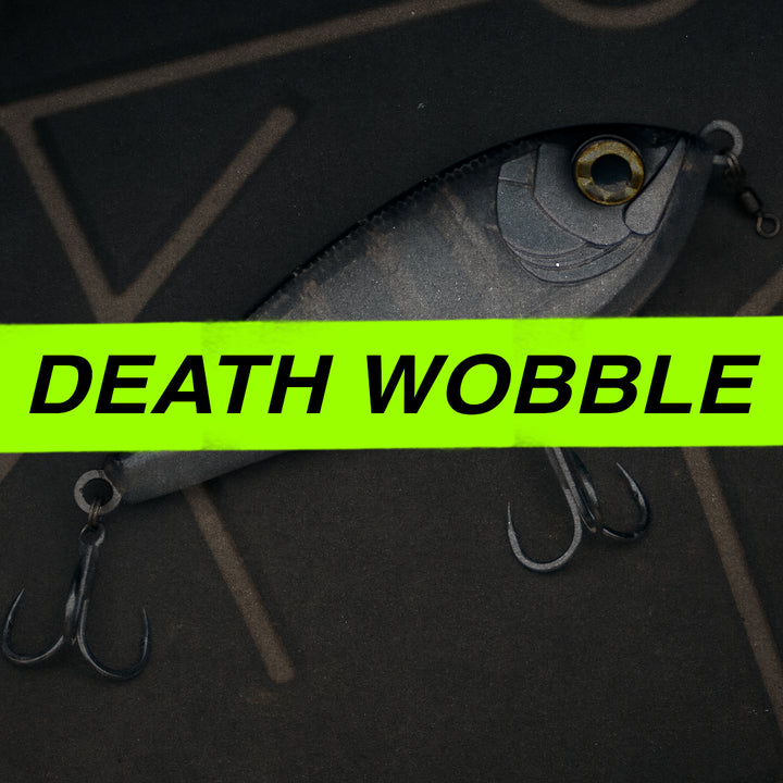 Online Fishing Tackle - Byron Bay | Missing At Sea