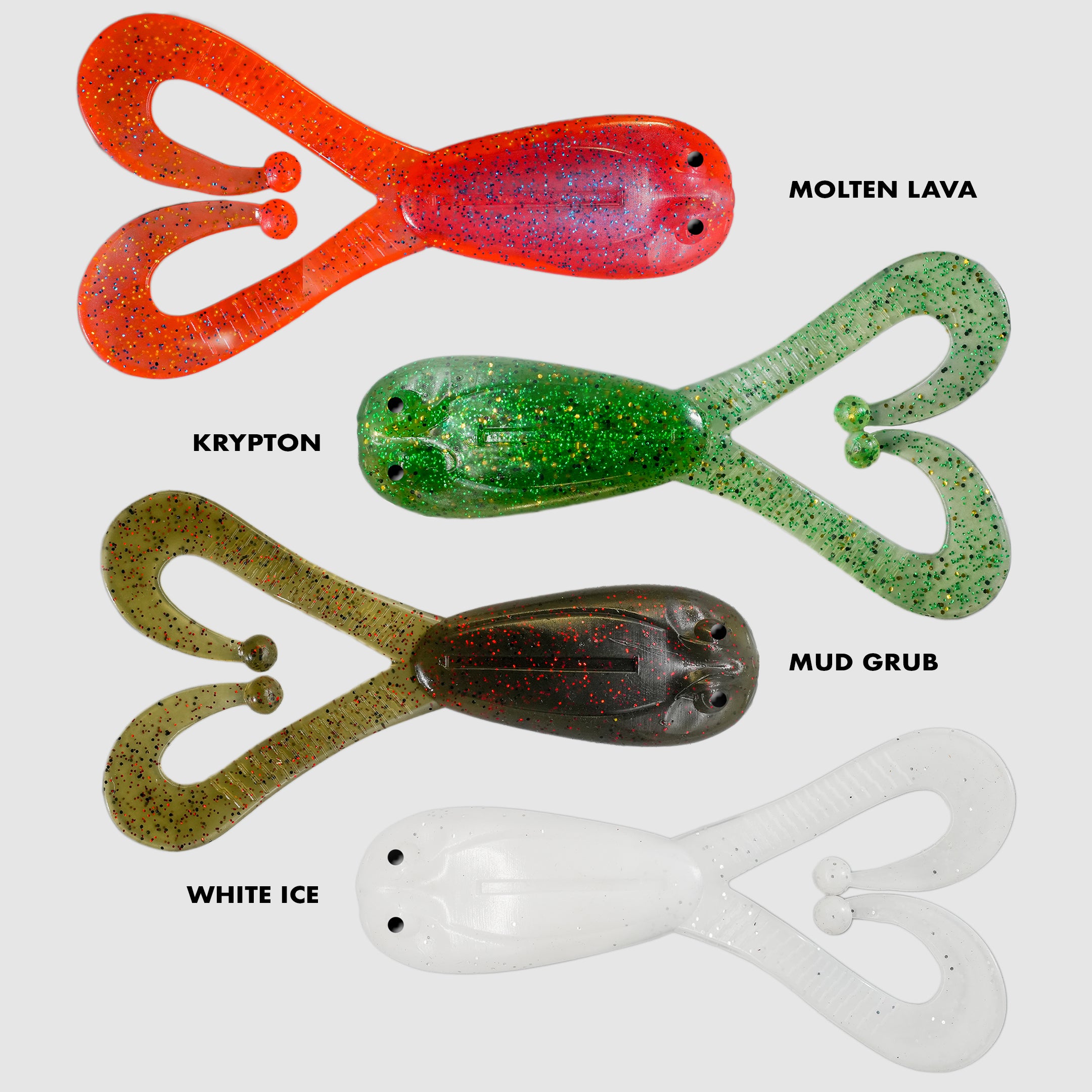 Online Fishing Tackle - Byron Bay | Missing At Sea