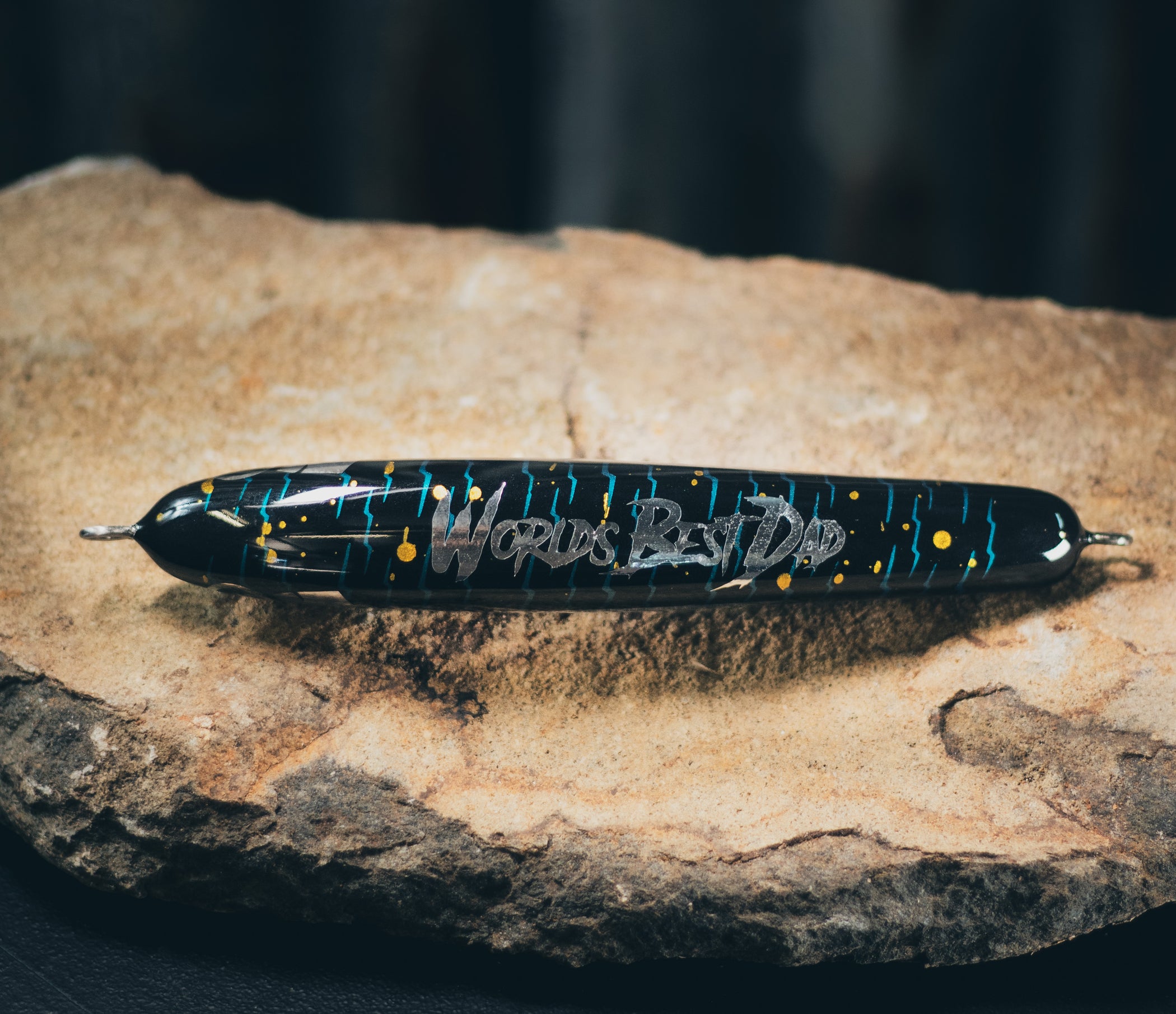 Online Fishing Tackle - Byron Bay | Missing At Sea