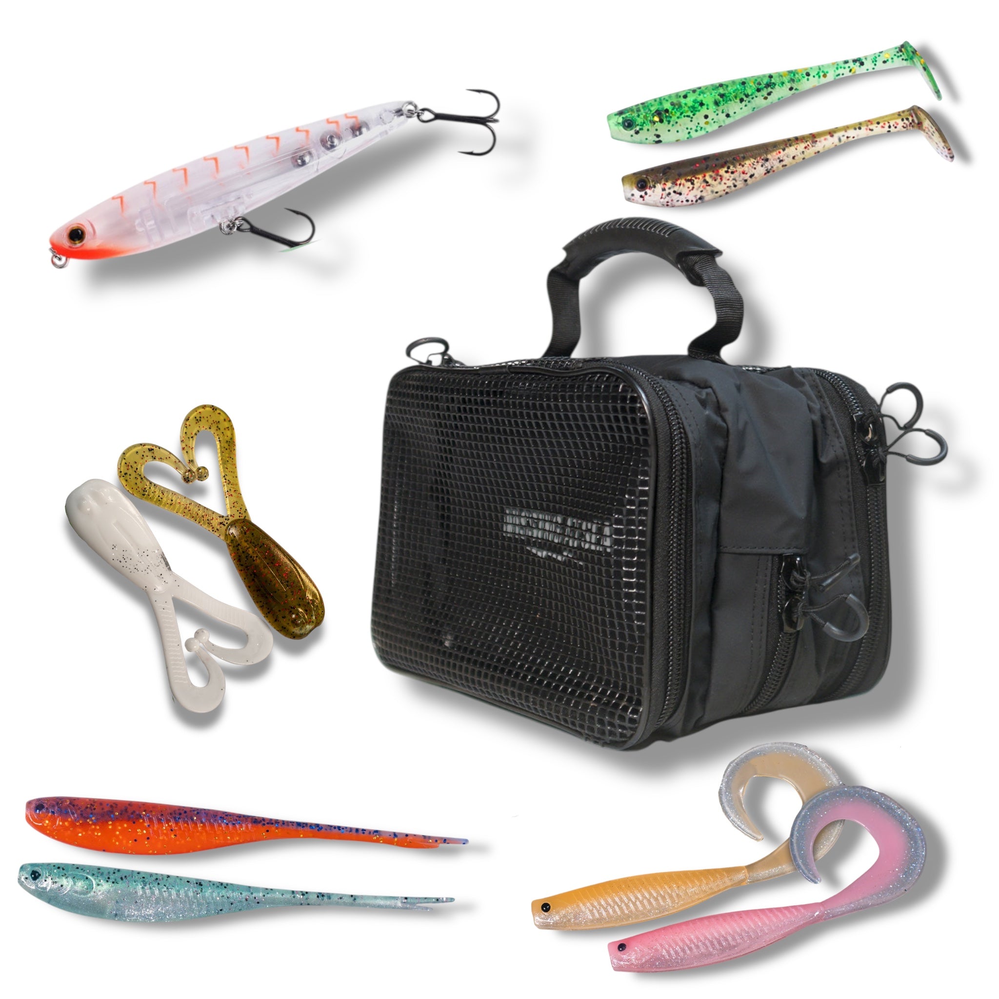 Products – Missing At Sea