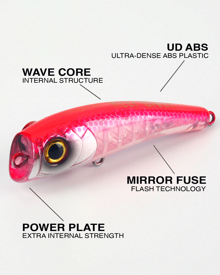 REEF DIVER – Missing At Sea